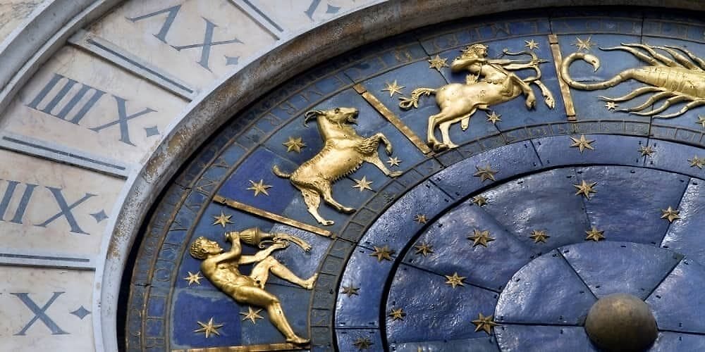 Qual A Diferen a De Fuso Hor rio Na It lia A Academia Italiana Qual A Diferen a De Fuso Hor rio Na It lia A Academia Italiana